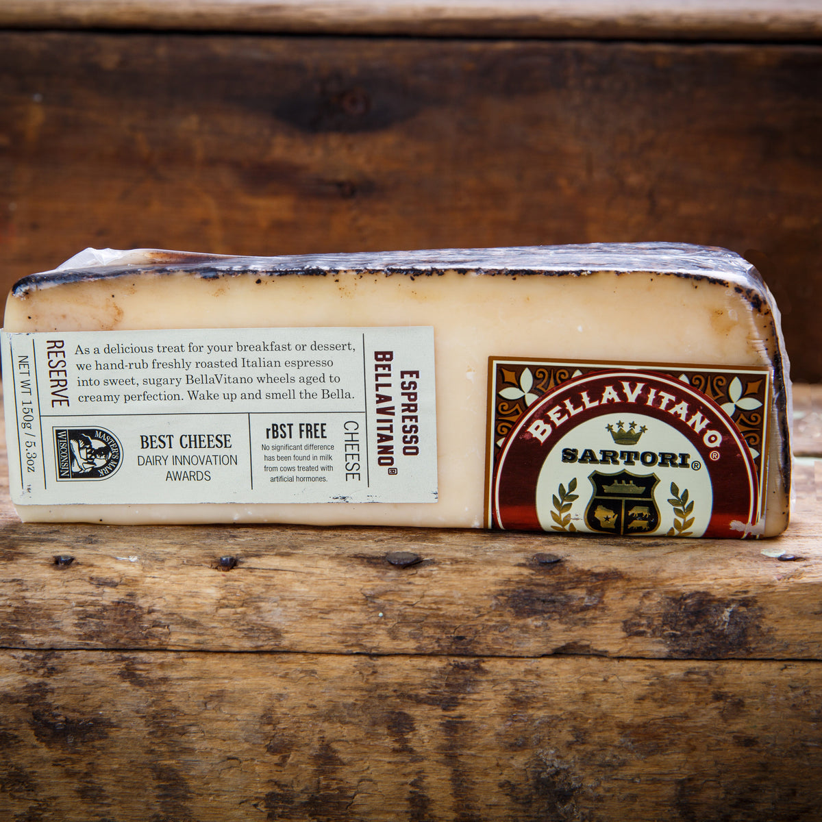 Gourmet Specialty Cheese Collection – Renard's Cheese