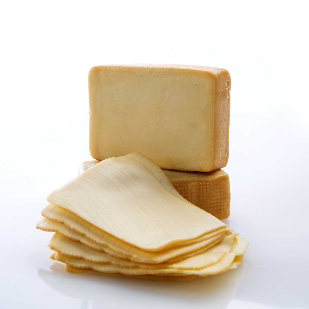 Delicious BRICK CHEESE Collection – Renard's Cheese