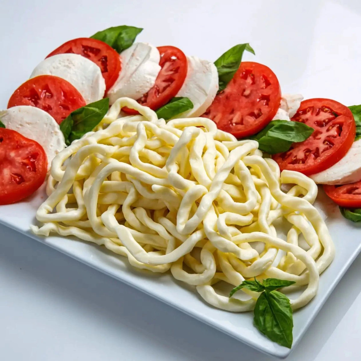 Delicious Whip String Cheese – Renard's Cheese